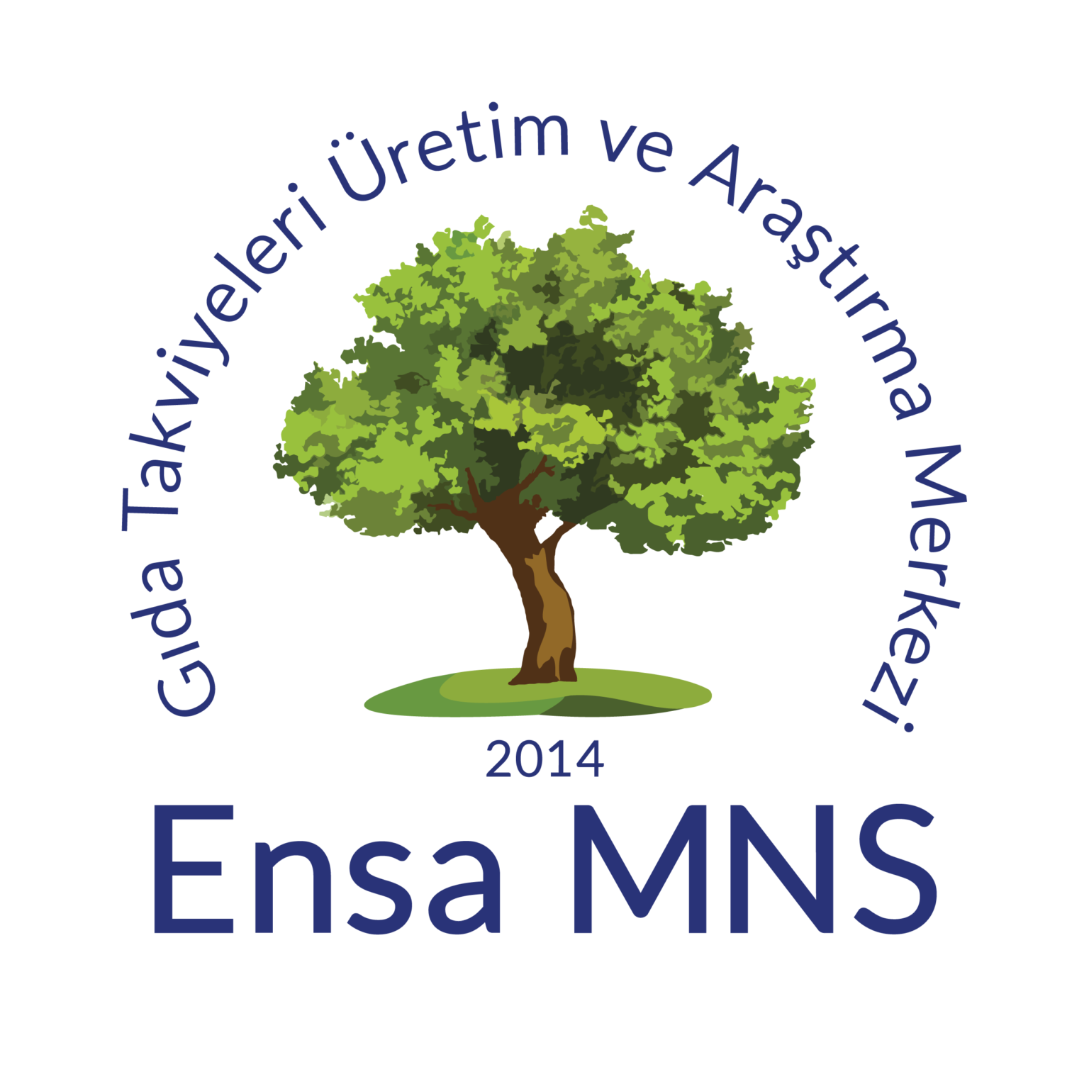 Multivitamins – Ensa Mns
