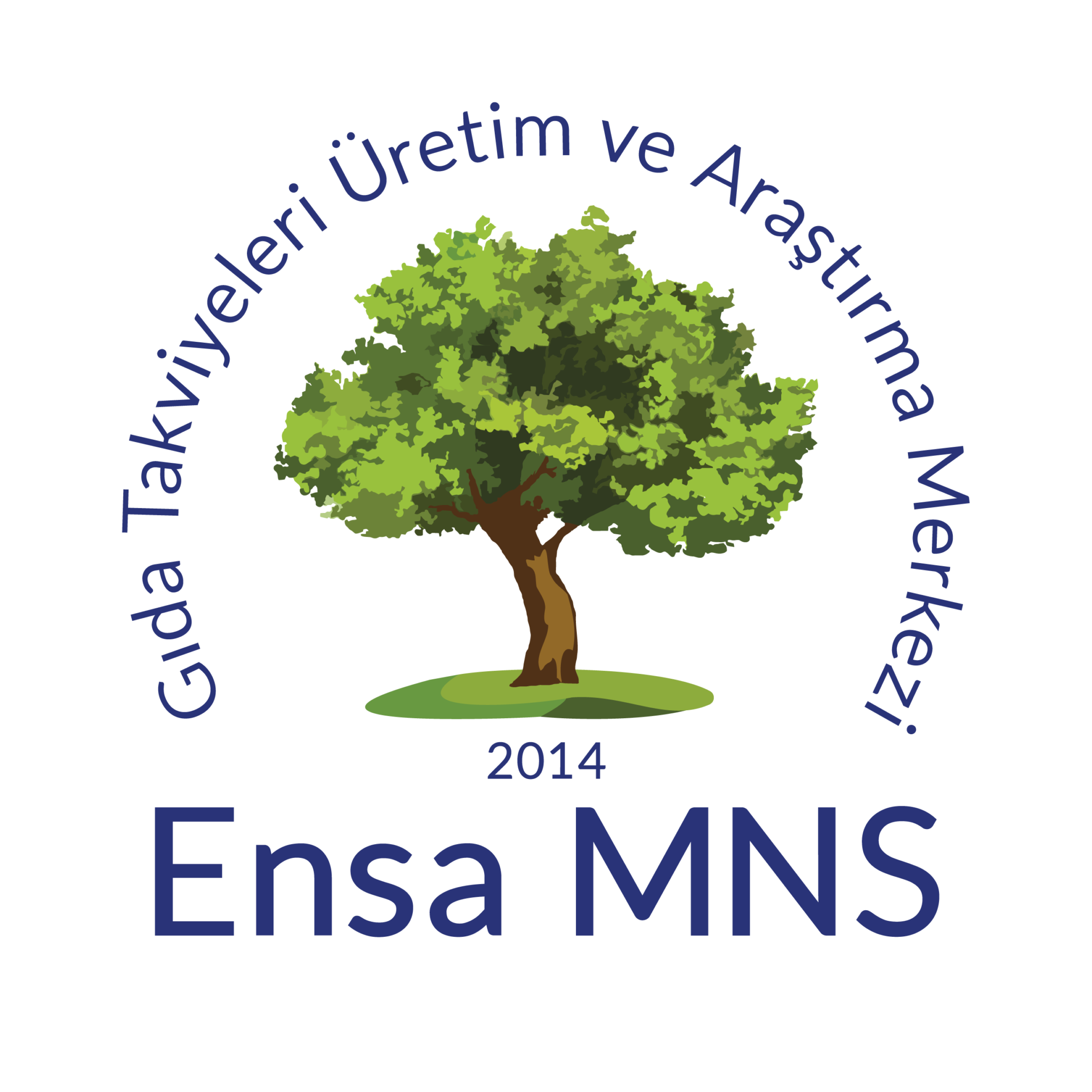 Multivitamins – Ensa Mns